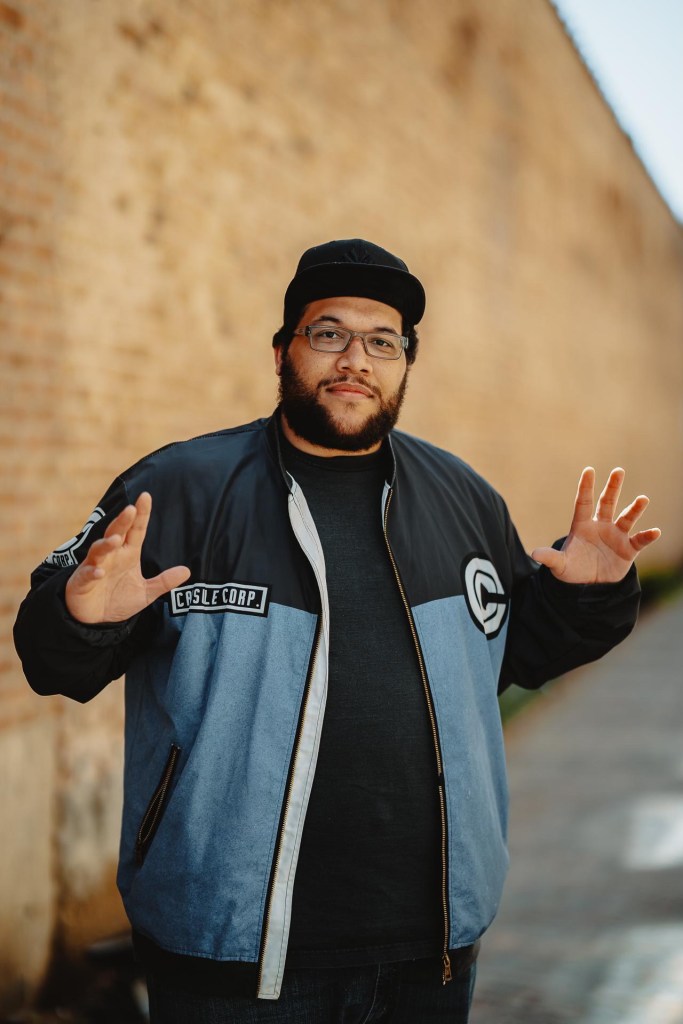 FACULTY – Brickhouse NYC