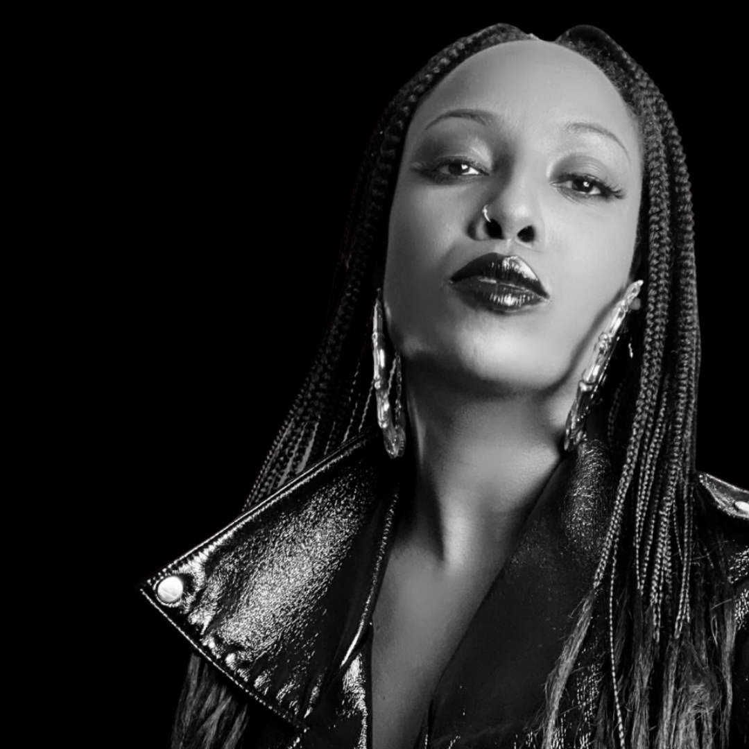 FACULTY – Brickhouse NYC